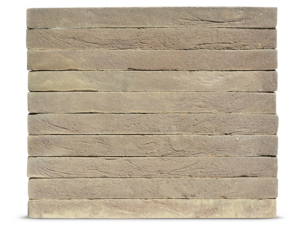 Corso Long Format Brick - CLRCL - Thompson Building Materials