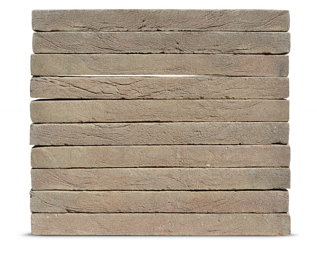 Corso Long Format Brick - CRRO - Thompson Building Materials