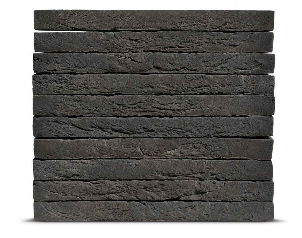 Corso Long Format Brick - CRMI - Thompson Building Materials