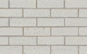 Interstate Brick: Ash - Thompson Building Materials