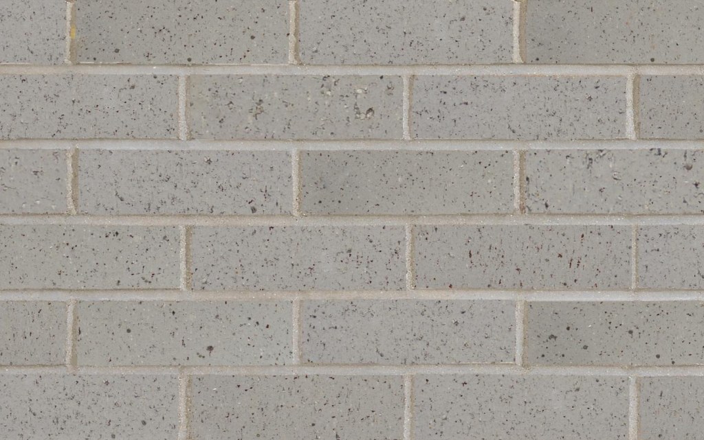 Interstate Brick: Pewter - Thompson Building Materials