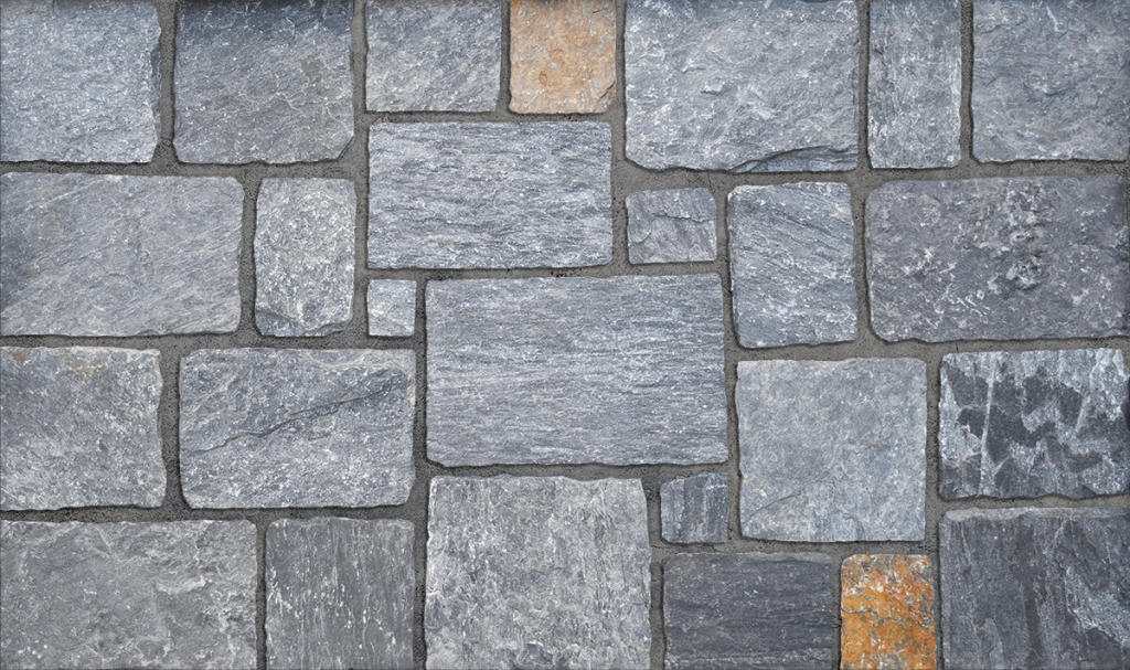 Pangaea® Natural Stone - Castlestone, WestCoast®