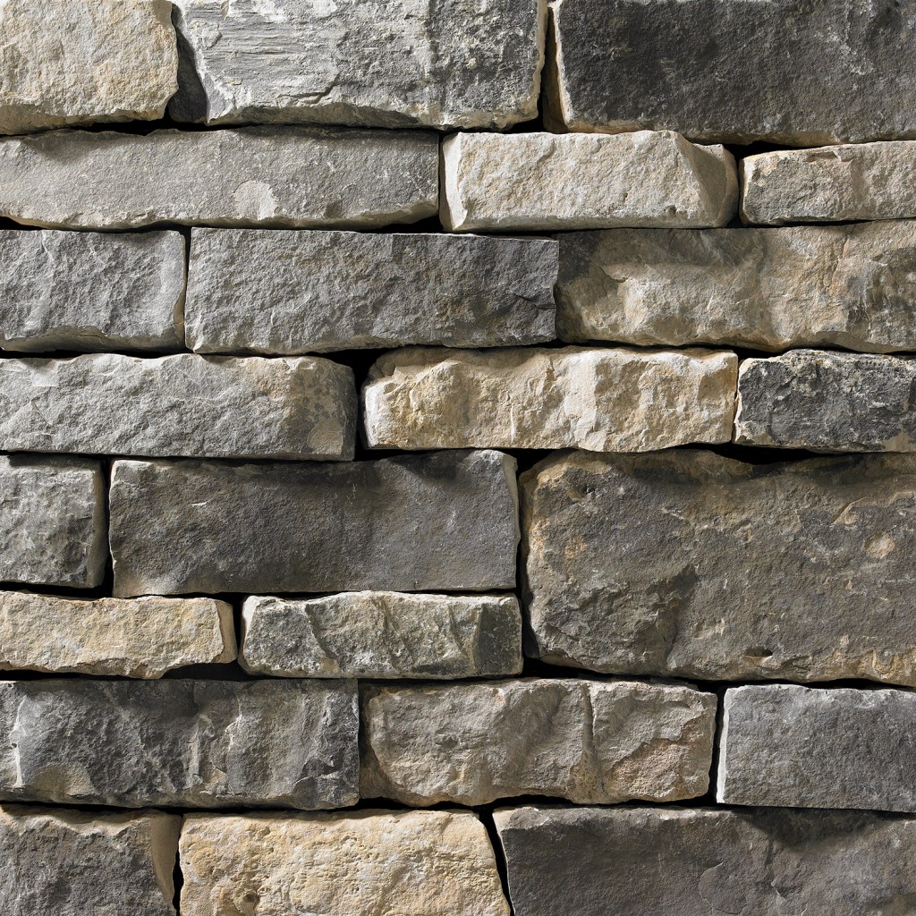 Halquist Stone Archives - Thompson Building Materials
