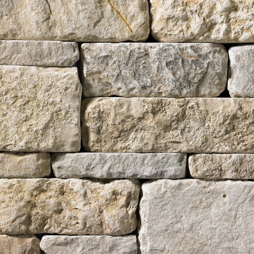 Halquist Stone Archives - Thompson Building Materials