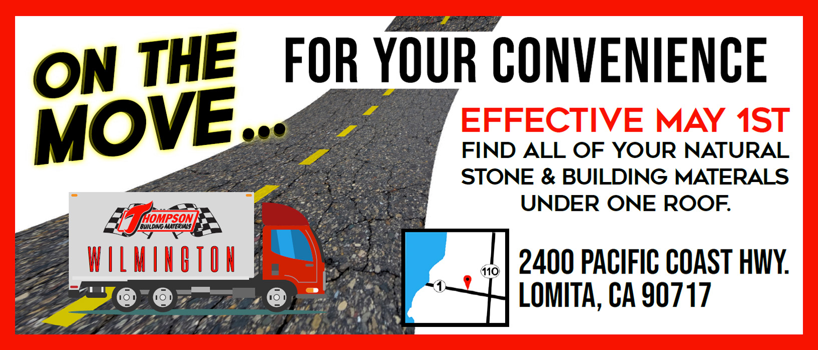 Thompson-Popup-HomePage - Thompson Building Materials