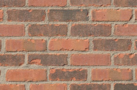 Brick Archives - Thompson Building Materials