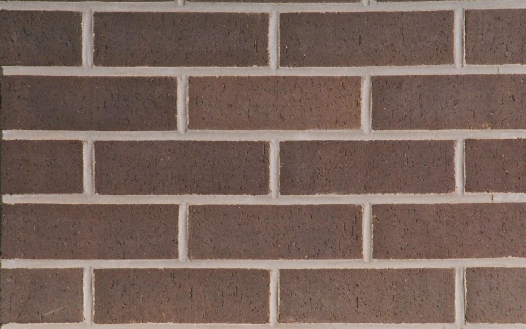 commercial-swatch_sierra_slate_6 - Thompson Building Materials