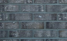 H.C. Muddox Brick Archives - Thompson Building Materials