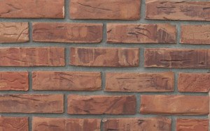 H.C. Muddox Brick Archives - Thompson Building Materials
