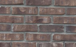 H.C. Muddox Brick Archives - Thompson Building Materials