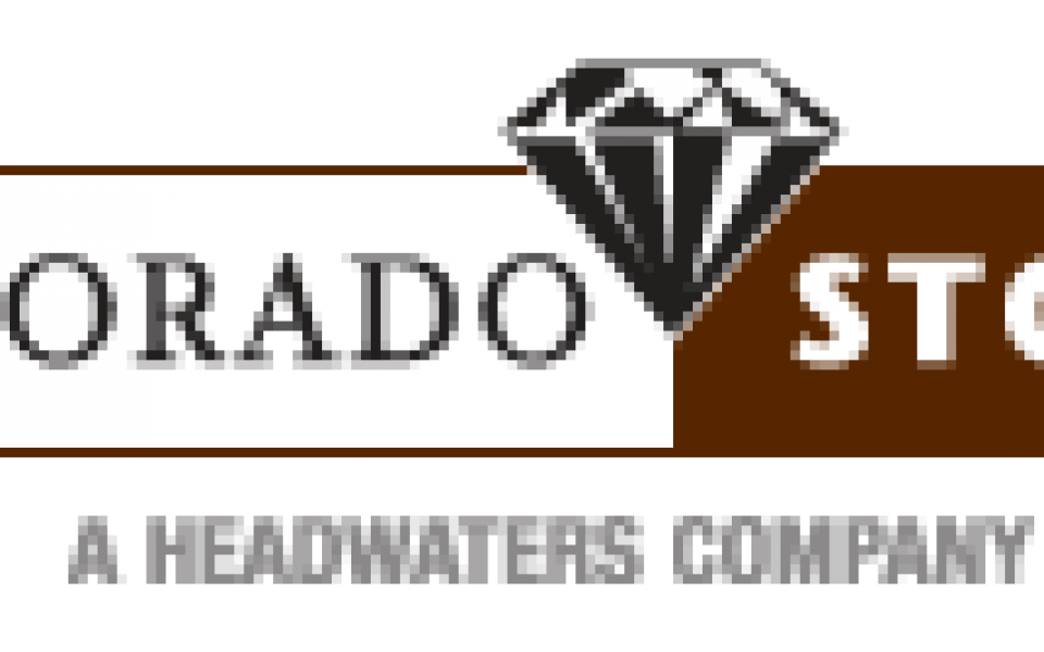 eldorado-logo - Thompson Building Materials