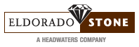 eldorado-logo - Thompson Building Materials