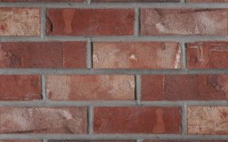 H.C. Muddox Brick Archives - Thompson Building Materials