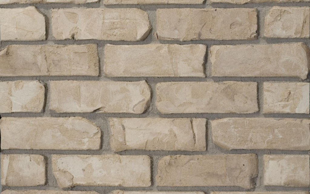 face-thin_brick_stonehenge_7 - Thompson Building Materials