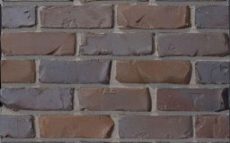 H.C. Muddox Brick Archives - Thompson Building Materials