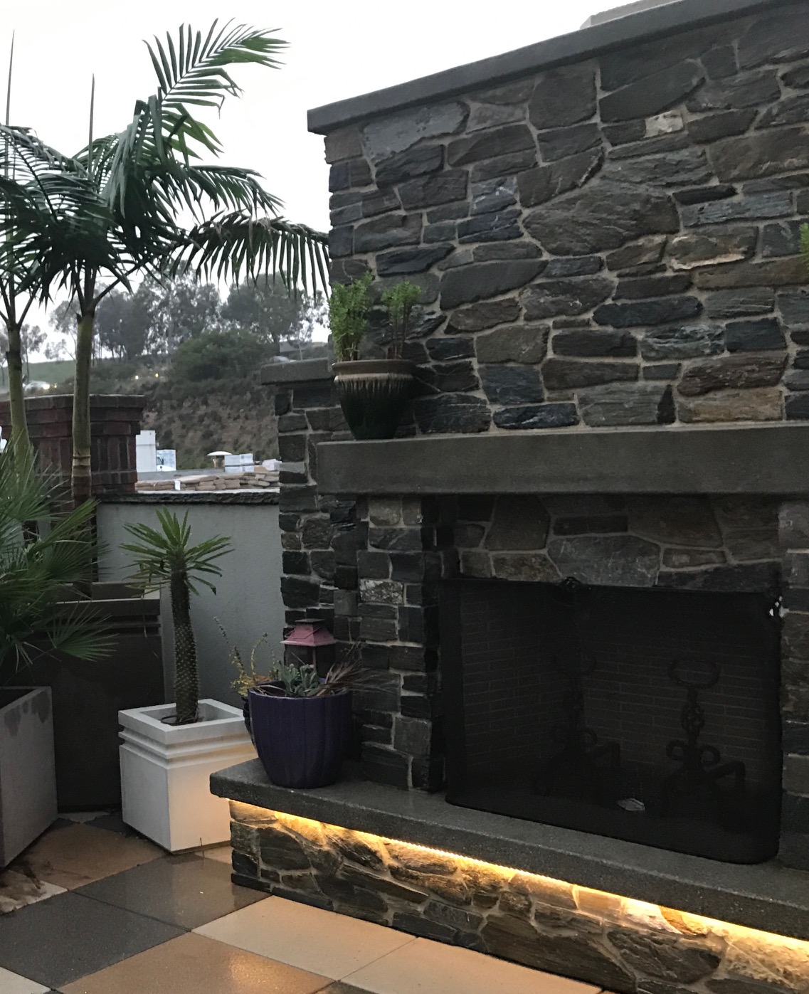 image2-sd - Thompson Building Materials