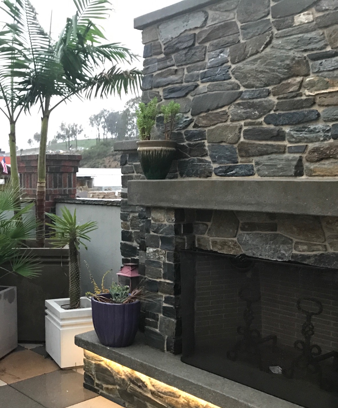 image3-sd - Thompson Building Materials