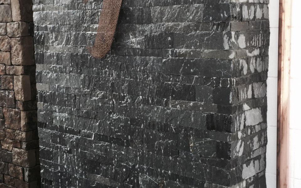 THOMPSON BUILDING MATERIALS - DESIGN SHOWROOM, SAN DIEGO CA - Thompson ...